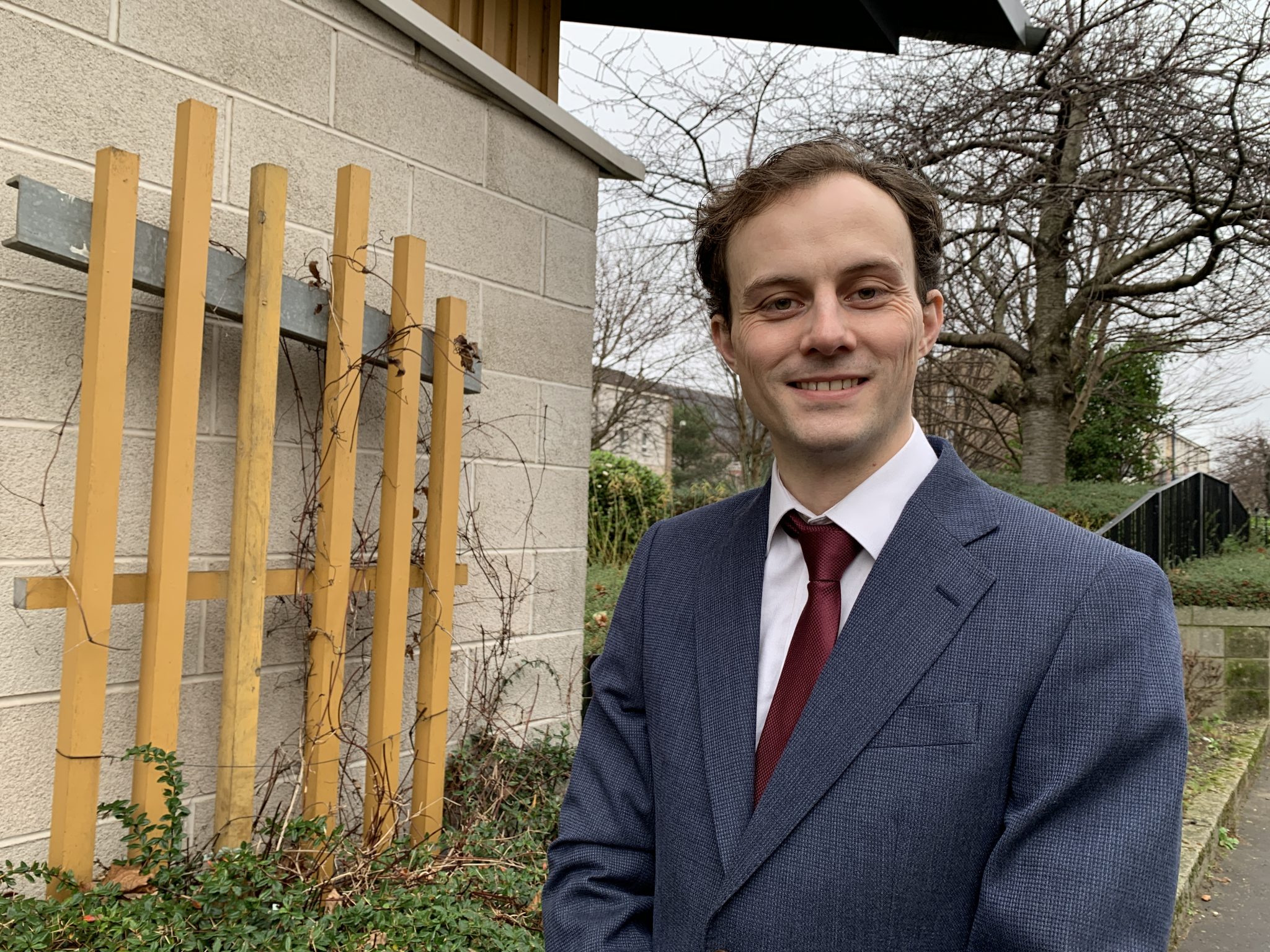 Consultancy and Training | Community Renewal Trust